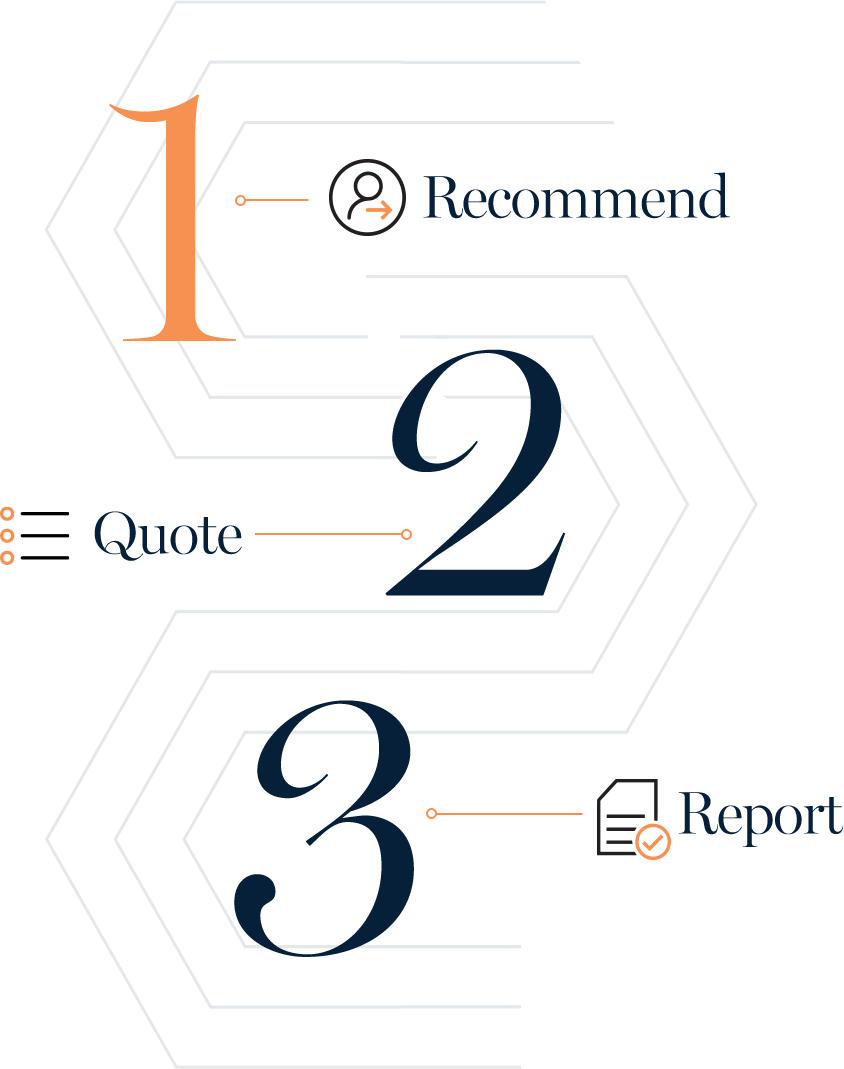 #1 expert witness provider in Singapore | ExpertsDirect