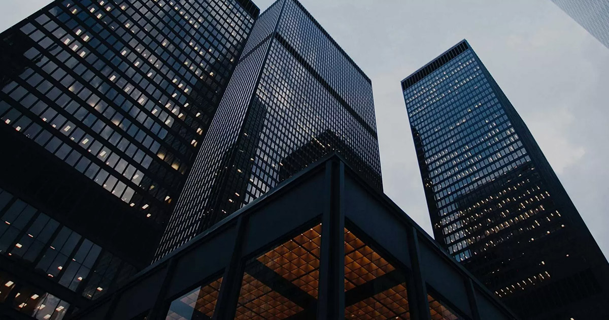 #1 expert witness provider in Singapore | ExpertsDirect